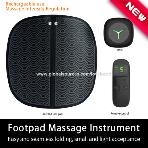 Buy Wholesale China Chinese Massage,tuina,acupuncture,scraping,pulse ...