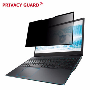 Buy Wholesale China Monitor Accessories Laptop Privacy Screen Filter ...