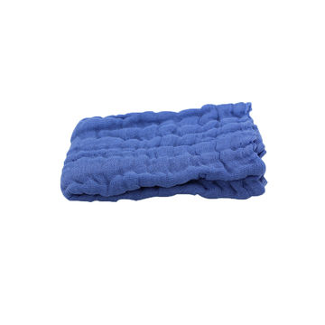 China Good quality patient surgical lap sponge on Global Sources ...