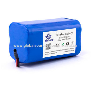 Factory Direct High Quality China Wholesale Good Quality Rechargeable ...