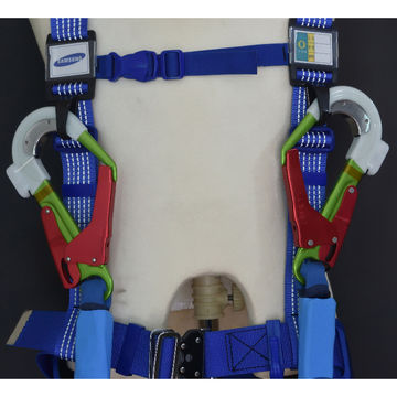 Buy Wholesale South Korea Smart Harness System With Position ...