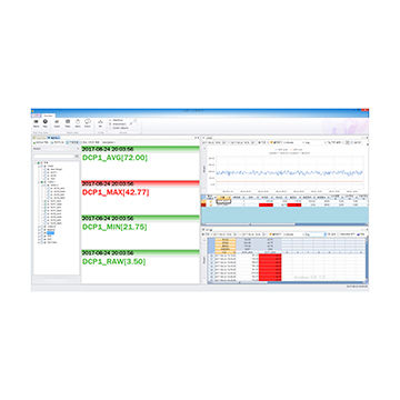 Buy Wholesale South Korea Integrated Sensor Monitoring Solution ...