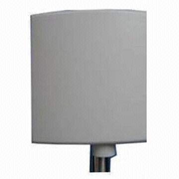 Buy Wholesale China 5.8ghz Antennas & 5.8ghz Antennas | Global Sources