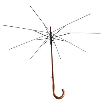 Sewing & Needlecraft Umbrella Frame Notions Sewing & Fiber etna.com.pe