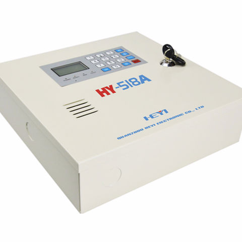 Buy Wholesale China Chinese Wholesaler Offer Eas System Anti Theft ...