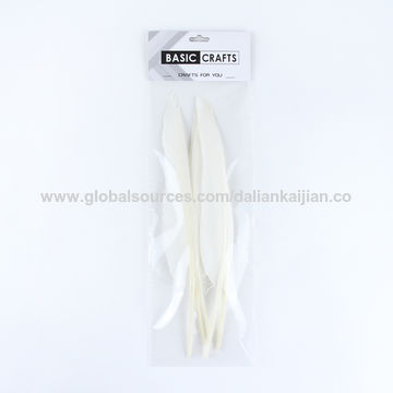 Buy Wholesale China Craft Materials, Craft Feathers, Diy Feather ...