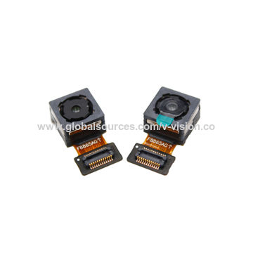 Buy Wholesale China 8mp Auto Focus Camera Module With Omnivision Ov8865 ...