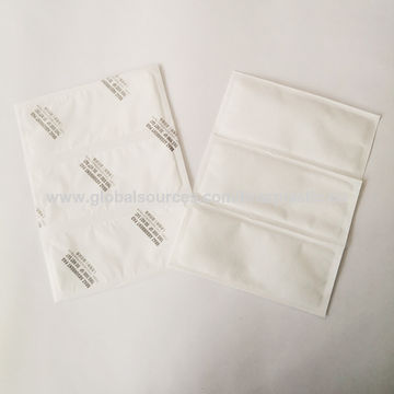 Meat seafood super soaker absorbent pads,HACCP,SGS approved, food grade ...
