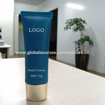 China Hand Cream,Moisturize, fade fine lines, contain shea butter and ...