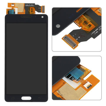 Buy Wholesale China Factory Wholesale Mobile Phone Lcd Screen ...