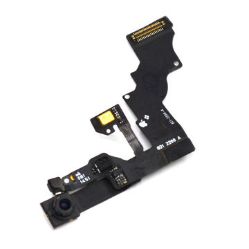 Buy Wholesale China Repair Facing Camera Module Ribbon Mobile Spare ...