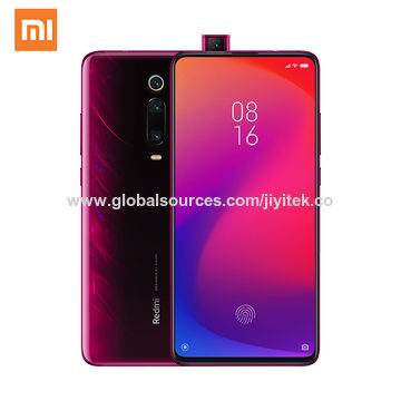 Buy Wholesale China Xiaomi Mi 9t Pro (redmi K20 Pro) 6+64gb Mobile ...