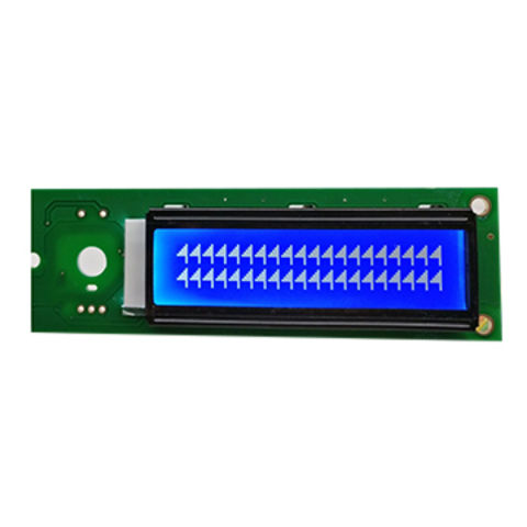 Buy Wholesale China 2002 Lcd Module, 2002 Character Lcd Module Display ...
