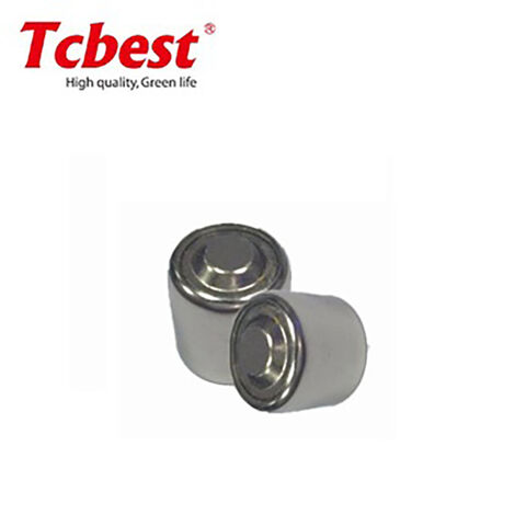 Zn/mno2 Alkaline Battery Lr50 4.5v 550mah Alkaline Lr50 Batteries For ...