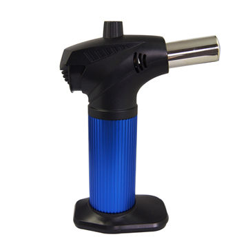 Buy Wholesale China 151# New Technology Metal Welding Lighter, Jet ...