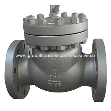 Buy Wholesale China Api 6d Corrosion Resistant Stellite Trim Overlay ...