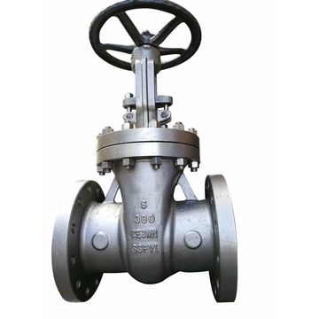 Bulk Buy China Wholesale Bs1414 Stainless Steel A351 Cf8 Cf8m Cf8c ...