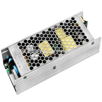 Buy Wholesale China New 300w Switching Power Supply 48vdc Power Adapter ...