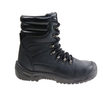 Buy Wholesale China Outdoor Military Jungle Safety Boots Combat Walking ...