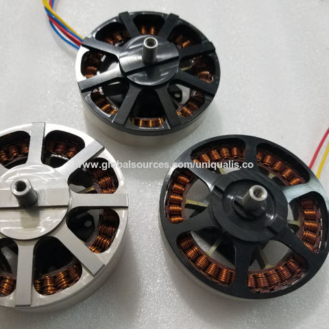 Buy Wholesale China Quadcopter Aircraft Brushless Motor & Quadcopter ...