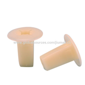 Buy Wholesale China Factory Price Wholesale Auto Spare Part Clips ...