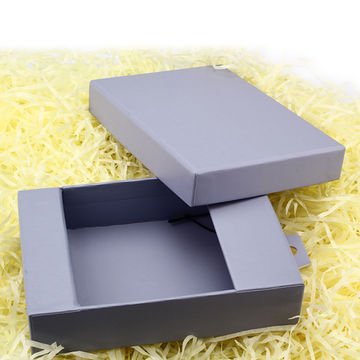 Buy Wholesale China 2019 Hot Sale Customized High Quality Cool Luxury ...