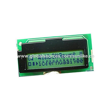 Compre Carácter 1602 De Lcm y Carácter 1602, Lcd 16x2, Lcm 16x2, Lcd ...
