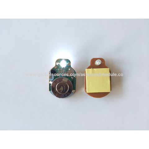 Buy Wholesale China Led Flashing Light For Pos Display, Light Flashing ...