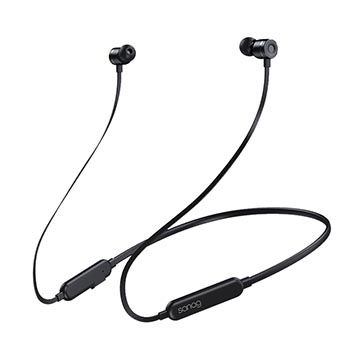 Buy Wholesale China Cheap Wireless Earphone High Quality Wireless Mini ...