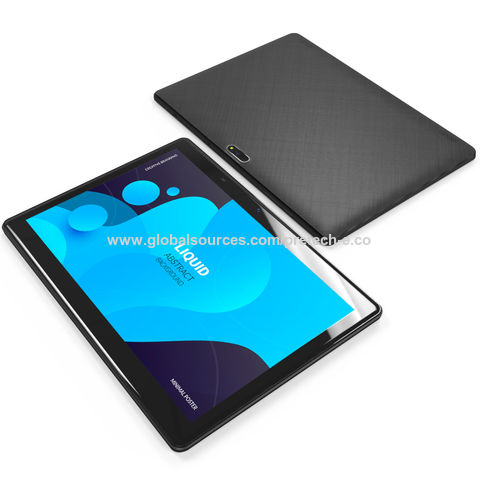 Buy Wholesale China 10.1 Inch Hot Sell Pos Payment Project Android Odm ...
