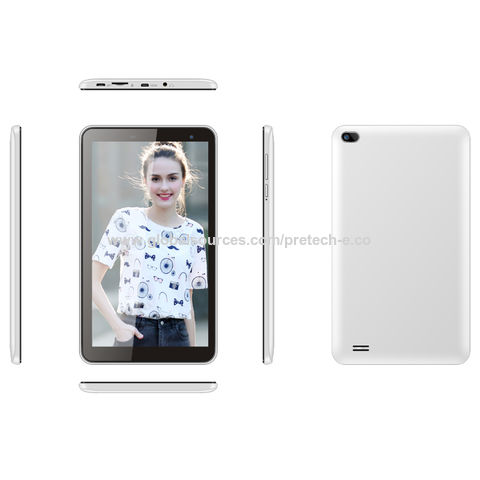 Buy Wholesale China 7 Inch 3g/4g Tablet Pc For School Student Education ...