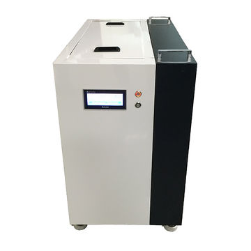 Buy Wholesale South Korea Modular Electrolyzer That Produces Hydrogen ...