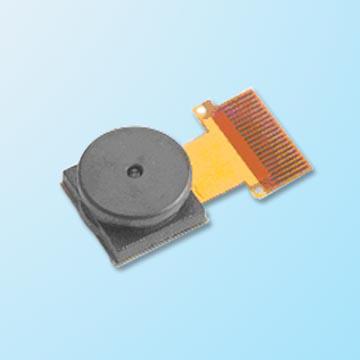 Buy Wholesale Taiwan Camera Module For Cellular Phones & Camera Module ...