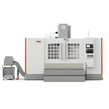 Buy Wholesale China Cnc Machine Centers With Hd-v158f & Cnc Machine ...