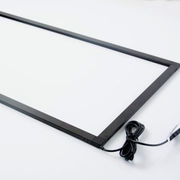 Buy Wholesale China 65 Inch Muliti Touch Ir Touch Frame & Ir Touch ...