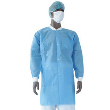 Buy Wholesale China 2019 High Quality Factory Made Acid Resistant White ...