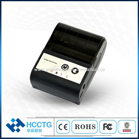 Buy Wholesale China Mini Windows Android Ios Portable Mobile Bluetooth ...