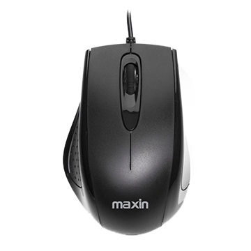 China3D optical mouse with elegant design on Global Sources