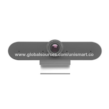 4K 15fps Fixed Foucs Zoom Camera Conference Room Camera Live Streaming ...