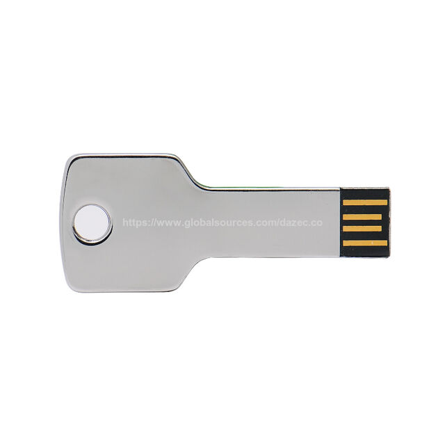 Kaufen Sie China Großhandels-Werbe-usb-stick In Schlüsselform, Usb-disk ...