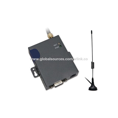 Buy Wholesale China Industrial Serial Nb-iot/cat-m1 Modem & Serial Nb ...