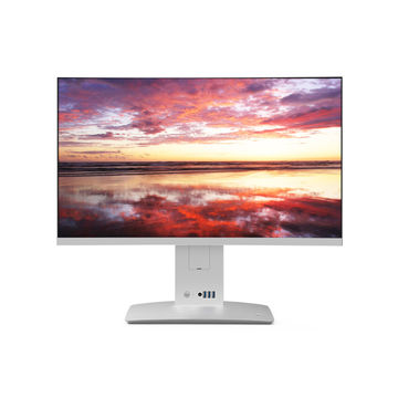 Buy Wholesale China Lower Price Curved Screen All In One Pc 23.6 ...