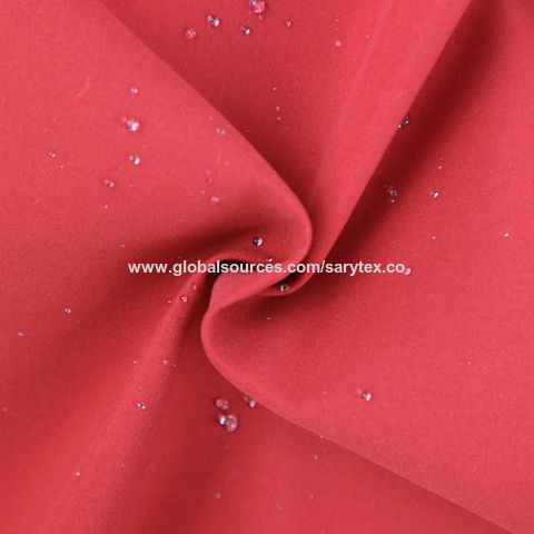 Micro Peach 100%polyester 75d*150d, Micro Fabric - Buy China Wholesale ...