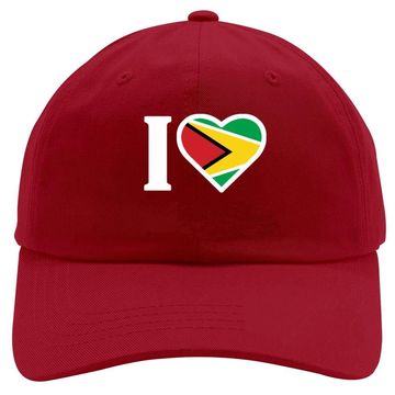 Buy Wholesale China Sidiou Group Custom Cheap Promotional Cap Plain ...