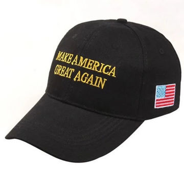 Buy Wholesale China Sidiou Group Hot Sale Cheap Promotional Cap ...