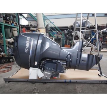 Buy Wholesale Thailand Japan Marine Engines Outboards & Japan Marine ...