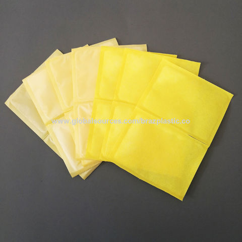 Buy Wholesale China Wholesale Universal Food Fruit Tray Soaker Pad Meat ...