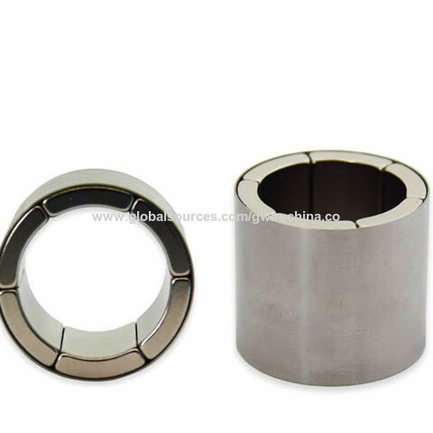 Buy Wholesale China 2019 High Quality Free Energy Self-running Rotor ...