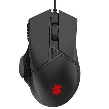China Private new 8D Gaming mouse RGB Wired Mouse on Global Sources,RGB ...