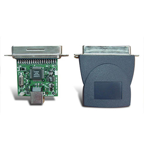 Buy Wholesale Taiwan Adapter/converter With Oem-made Pcba/circuit Board ...